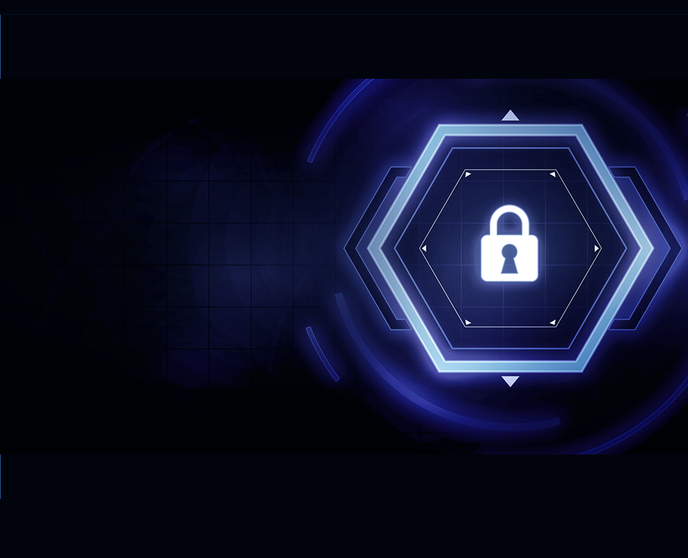 평택시 헬프라인 > 케이휘슬